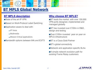 Telecom Services 04_04_2007.ppt