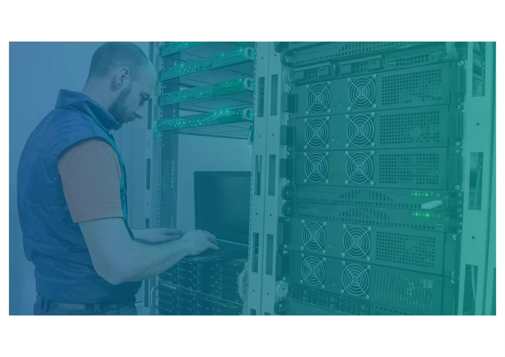 Telecom Software Development | Telecommunications Software | PPT