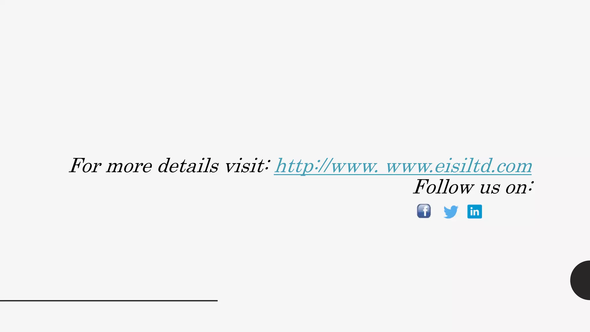 Telecom support ppt | PPTX