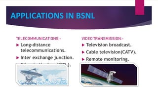 TELECOM TECHNOLOGIES & NETWORKING-2.pptx