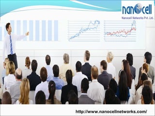 Telecom Training | PPT