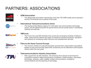 Telecom Tv Guide 2010 V4 (Nx Power Lite) | PPT