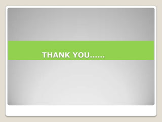 Telecom vertical OEM | PPT