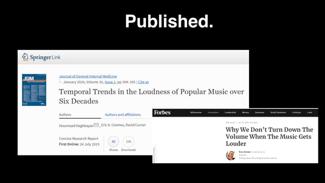 Getting Started With Data Visualization Seeing Patterns In Telecom Data Ppt