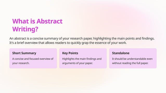 telecom report writing skill presentation | PPT