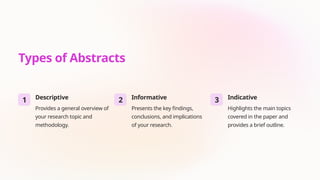 telecom report writing skill presentation | PPT