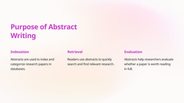 telecom report writing skill presentation | PPT