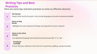 telecom report writing skill presentation | PPT