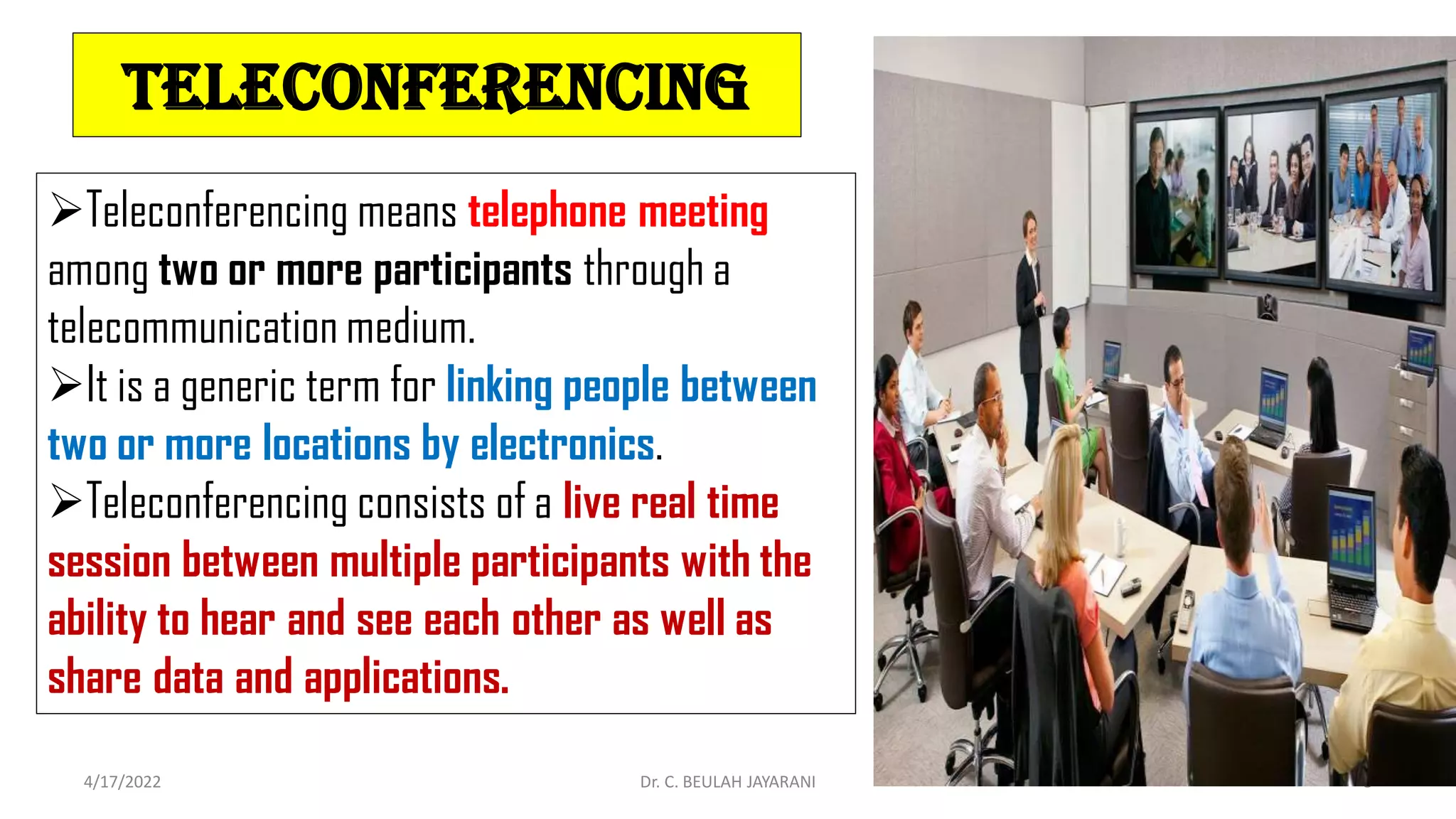 TELECONFERENCE.pdf