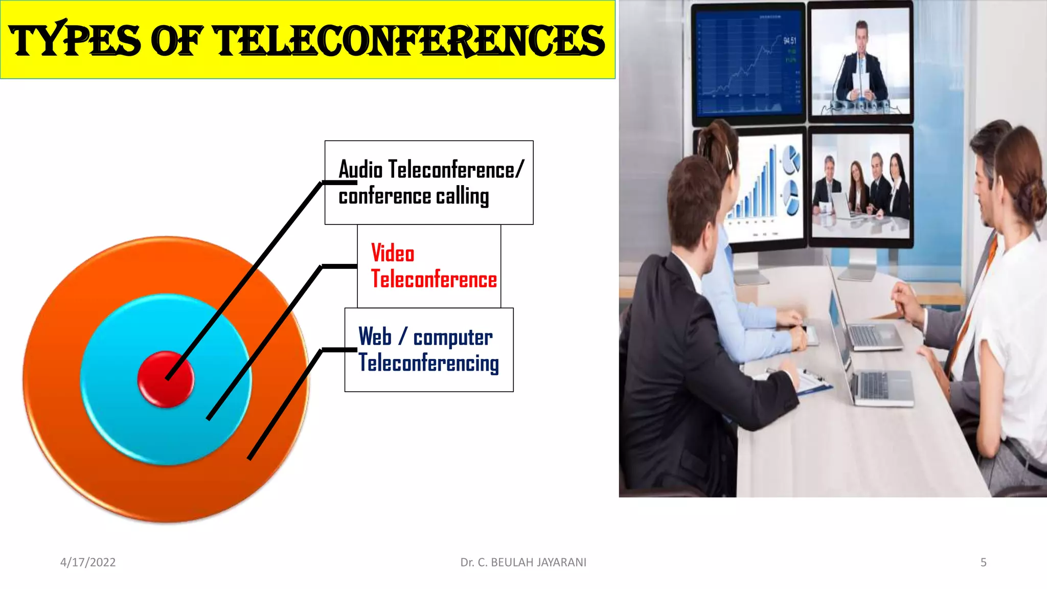 TELECONFERENCE.pdf
