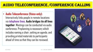 TELECONFERENCE.pdf