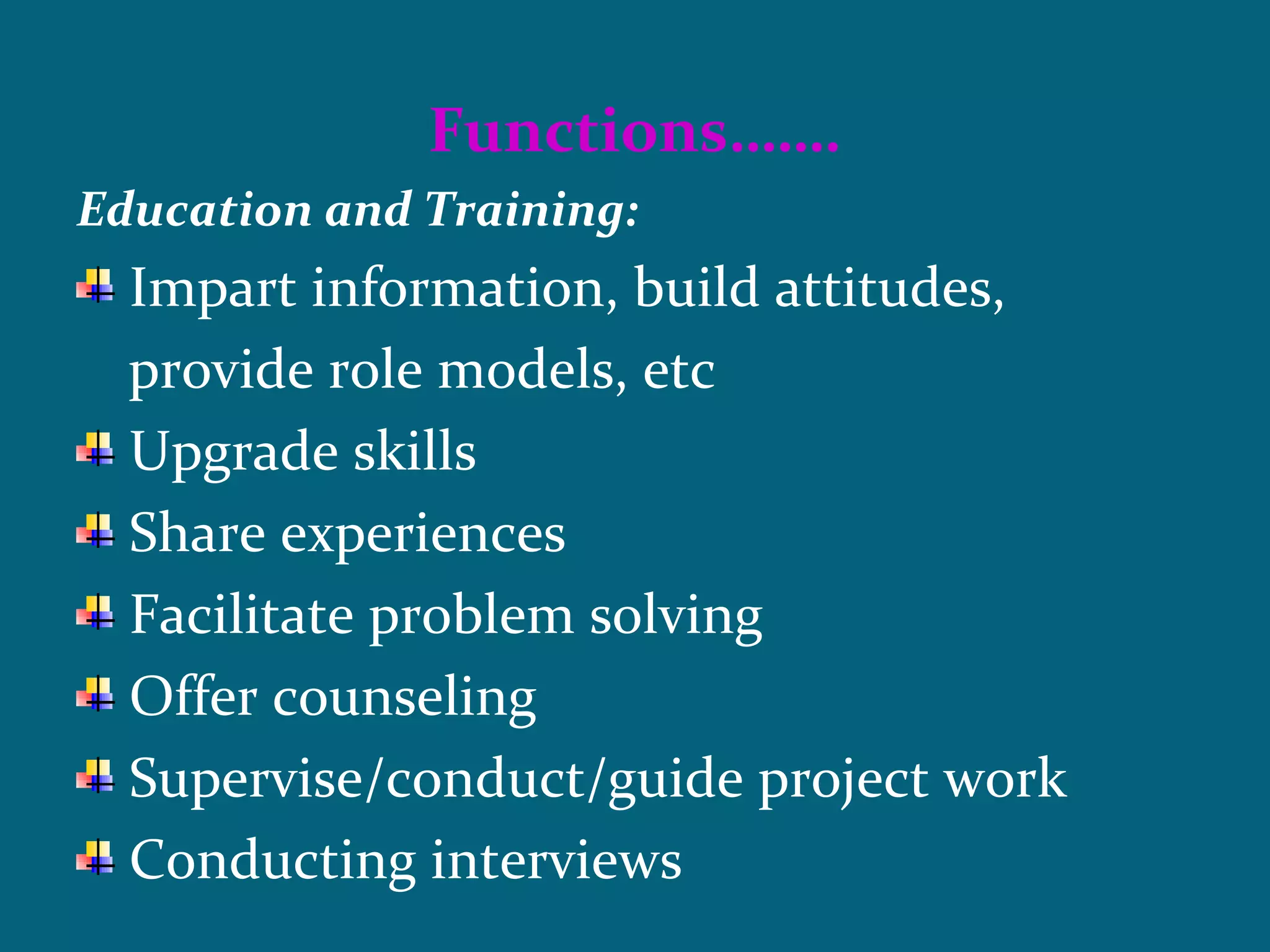 Teleconference by kalpana rani dash & dr.sudarshan mishra | PPT