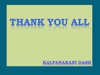 Teleconference by kalpana rani dash & dr.sudarshan mishra | PPT