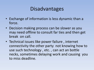 Teleconferncing by abhishek mahajan | PPTX | Web Conferencing | Computer Software and Applications