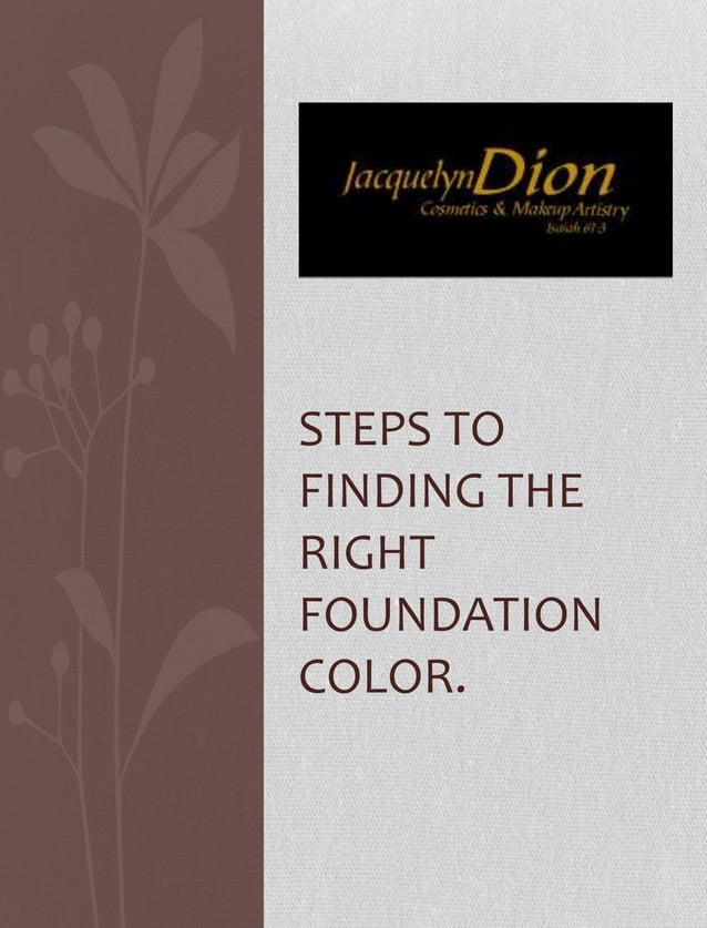 Teleconf highlight & contour | PDF