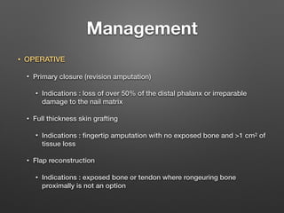 Telecon final wannapong | PDF