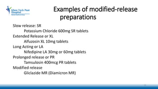 Medication Administration Through Enternal Feeding Tubes | PDF