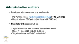 Medication Administration Through Enternal Feeding Tubes | PDF