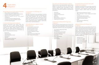 Telecraft E Solutions Pvt Ltd profile | PDF | IT and Internet Support ...