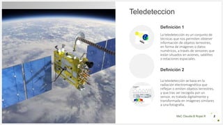 teledeteccion_clase_3.pptx