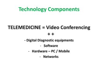 Tele Education- Digital Learning System | PDF