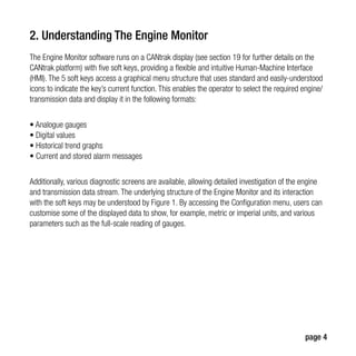 Teleflex manual | PDF