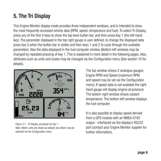 Teleflex manual | PDF