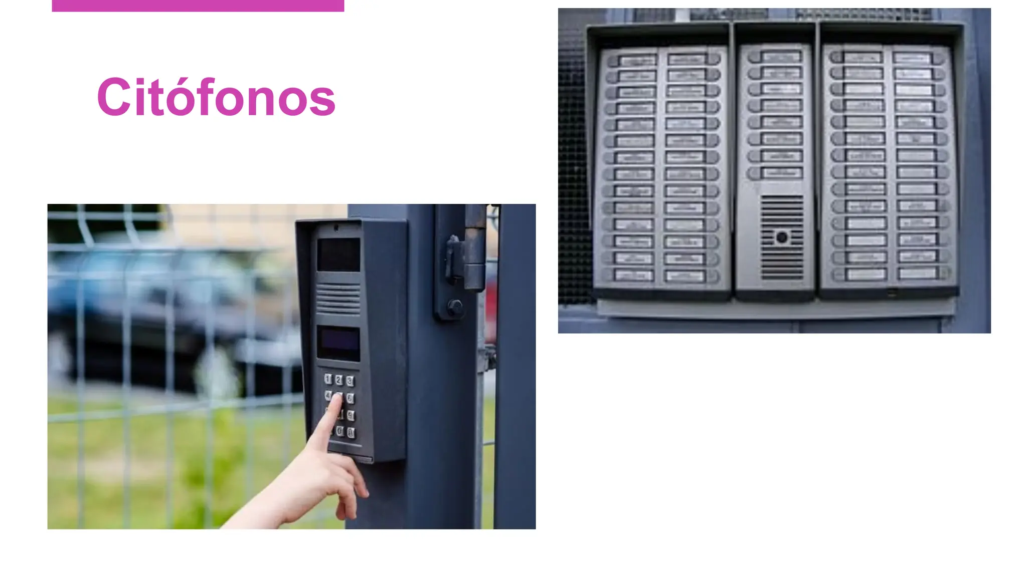Evolución y Conceptos Básicos de Redes Telefónicas Convergentes | PDF