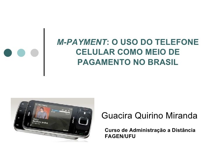 premium assignment online payment