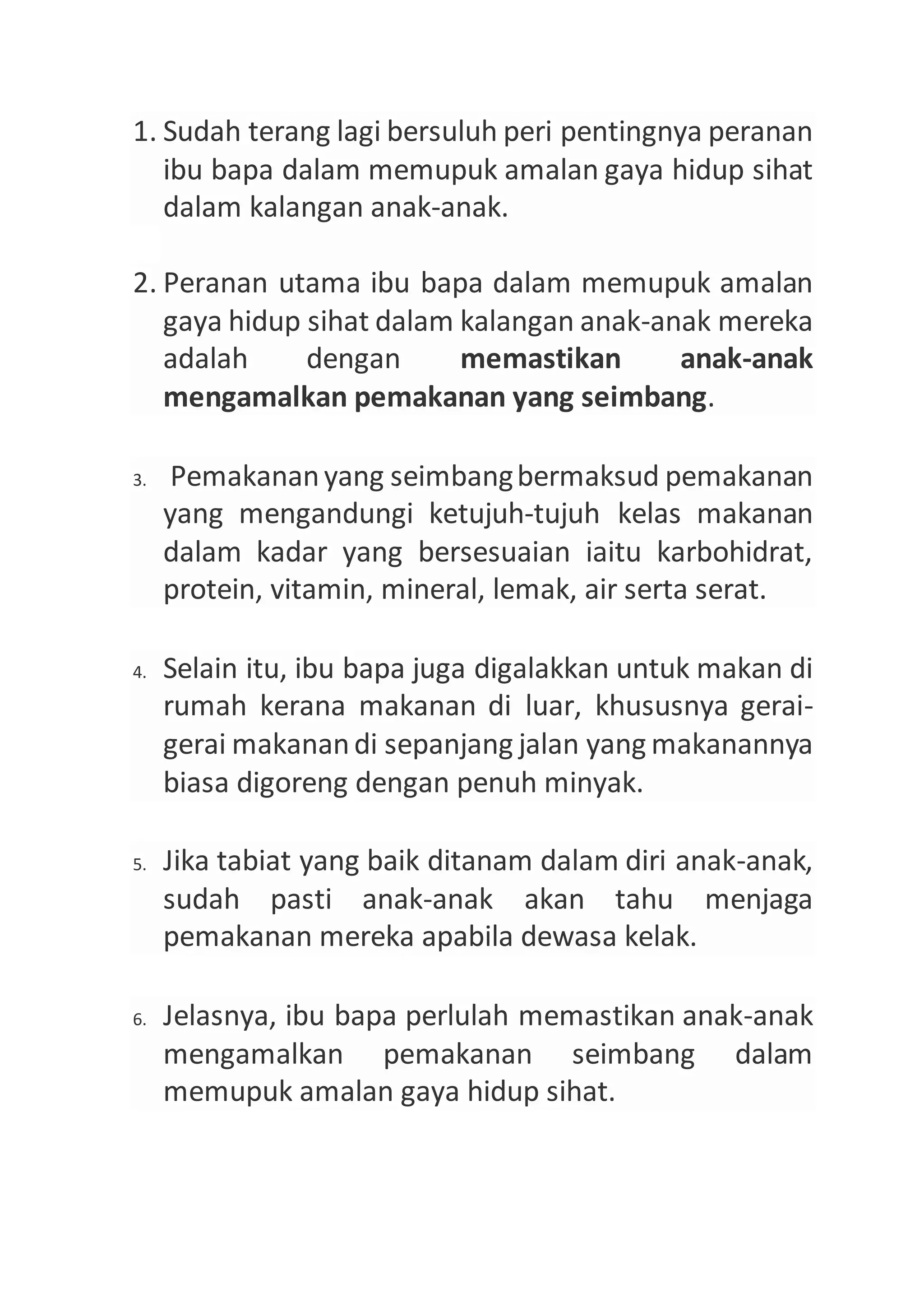 Telefon karat | DOCX