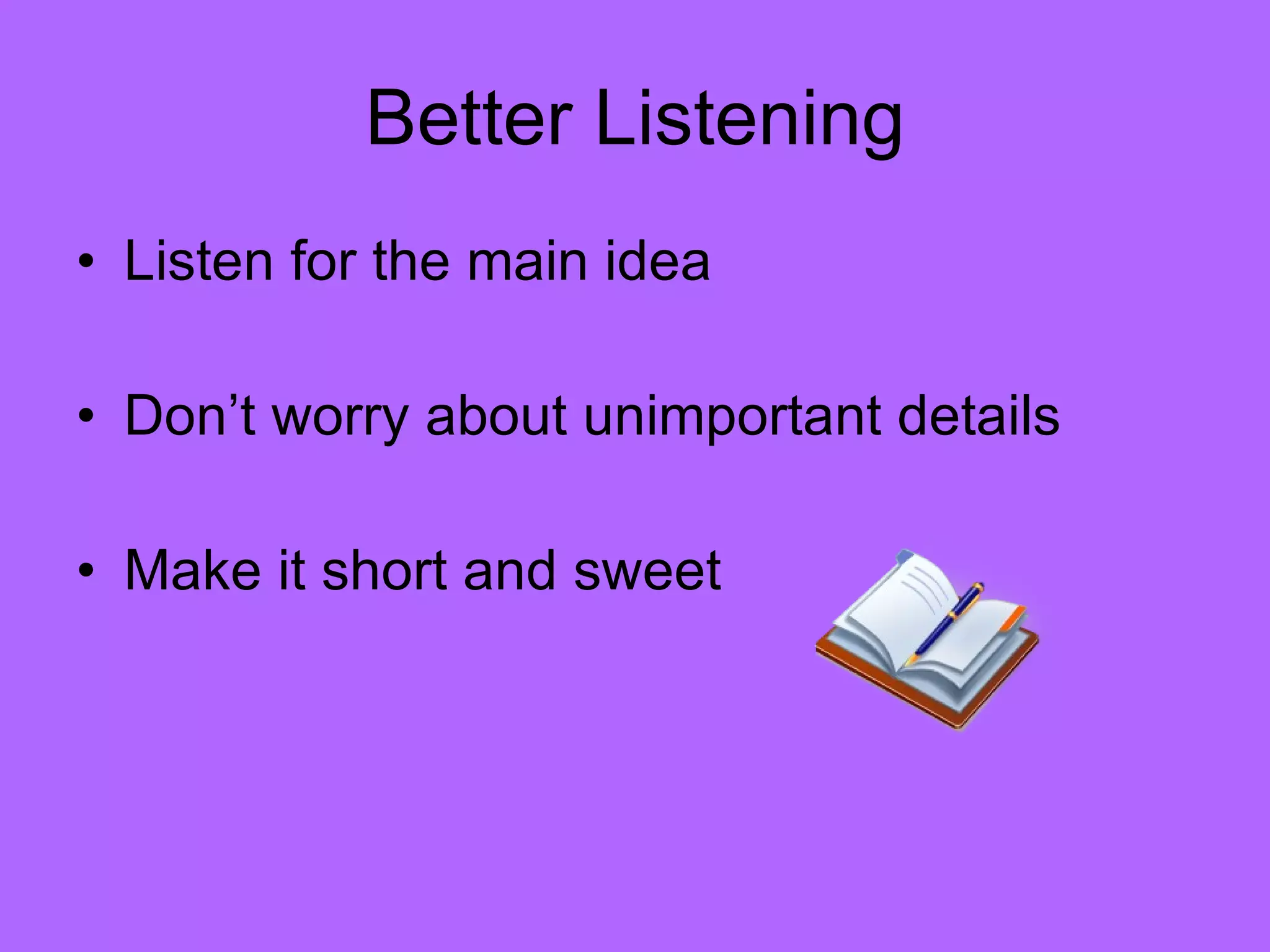 Telegram Sentences Powerpoint | PPT