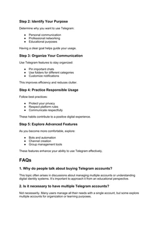 Telegram Account Management in 2026_ What You Need to Know.docx