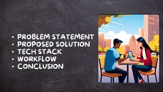 Echo Bot (Telegram) -- Fresh Spar Technologies - Manojkumar C | PPT