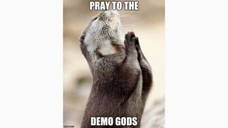 Telegram bots with python why not- v1.0 | PPT