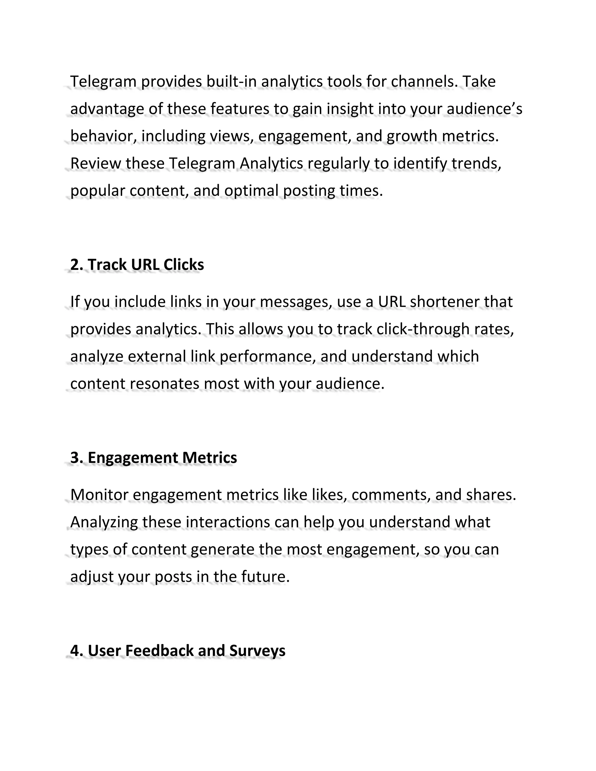 Telegram Marketing Importance, Strategies & Examples.pdf