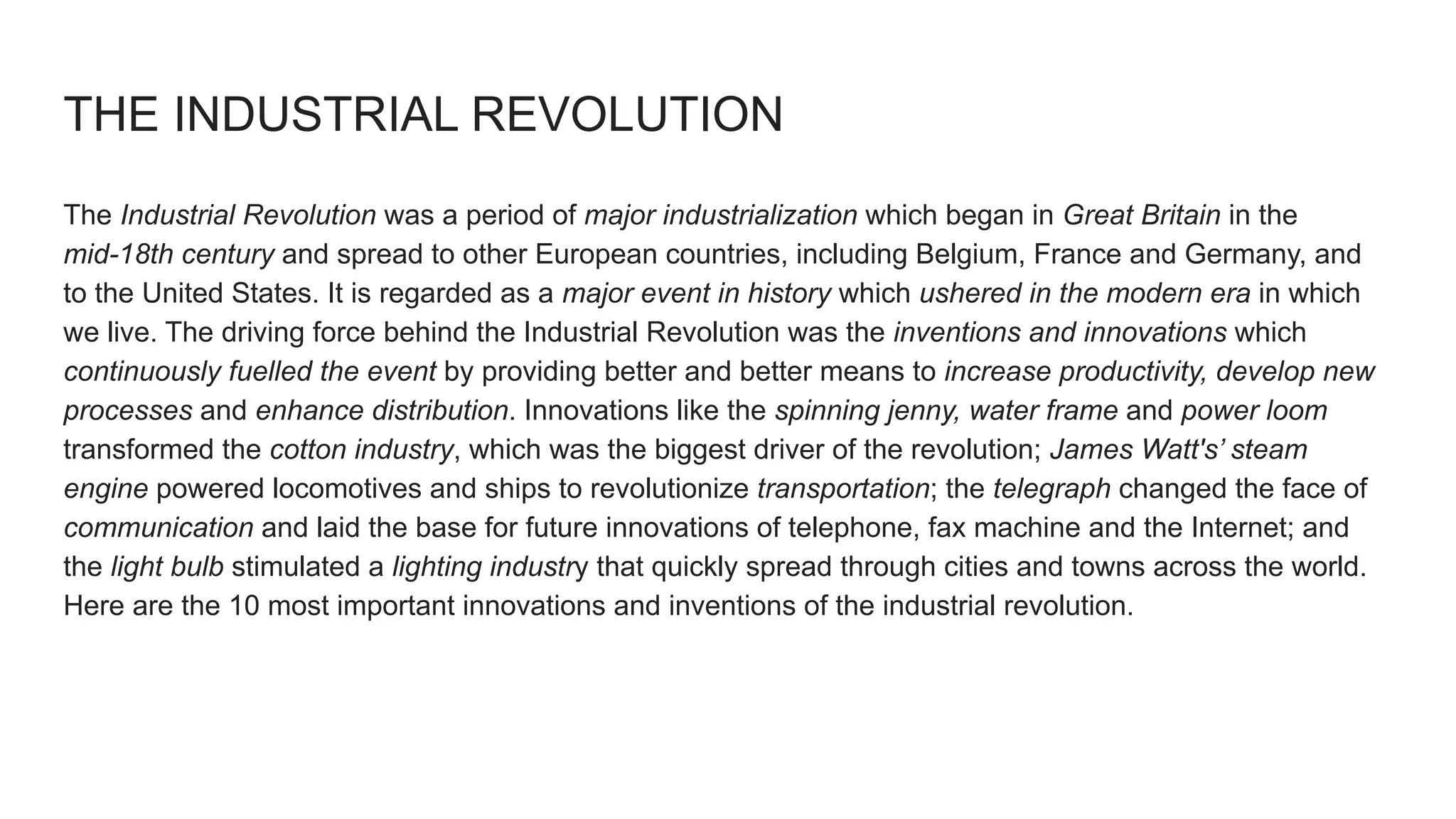 Telegraph | PDF