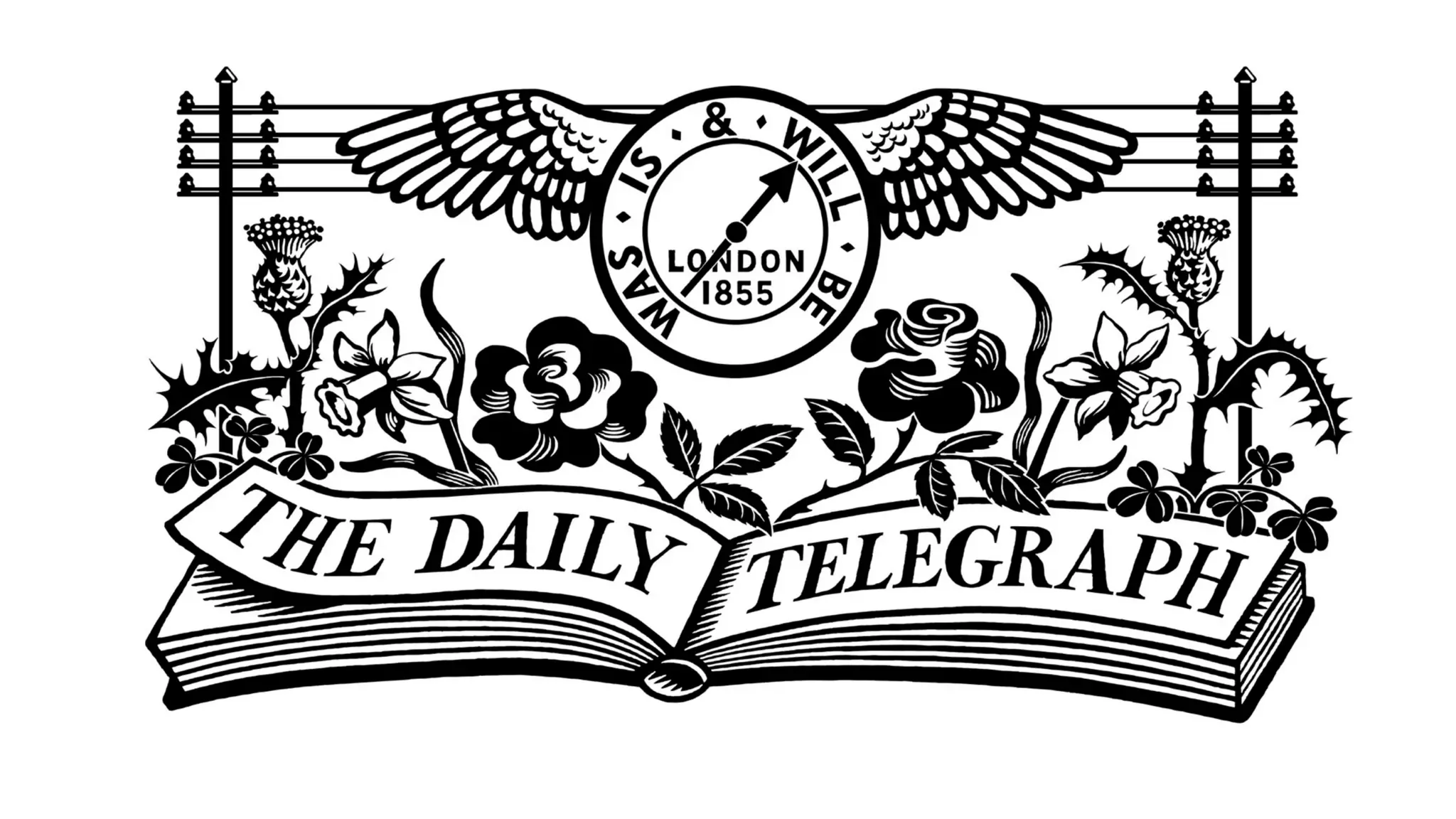 The Telegraph Responsive Redesign - every roadmap is a story | PDF