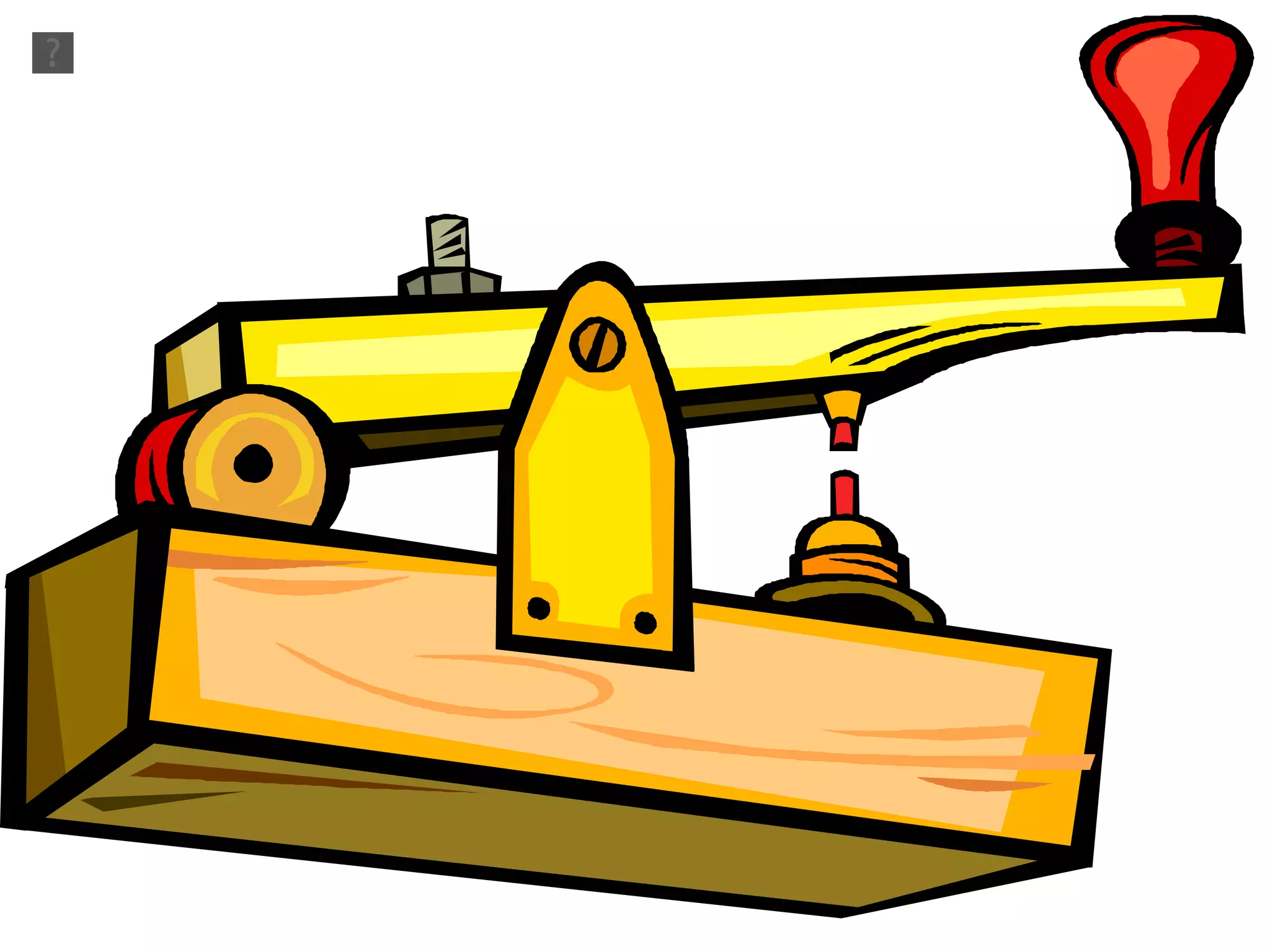 Telegraph—The Most Important Invention Of The 19th Century | PPT