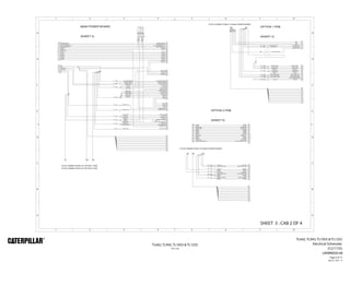 Manual tecnico y de servicio telehander.pdf
