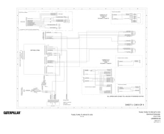 Manual tecnico y de servicio telehander.pdf
