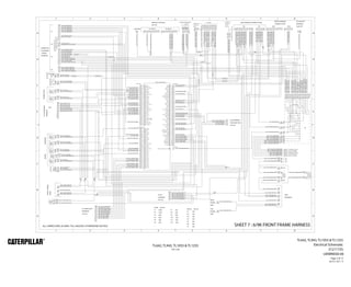 Manual tecnico y de servicio telehander.pdf