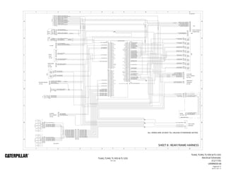 Manual tecnico y de servicio telehander.pdf