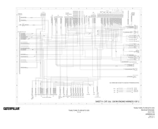 Manual tecnico y de servicio telehander.pdf