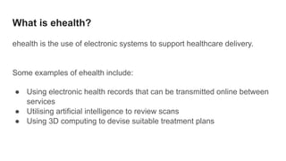 telehealth.pdf