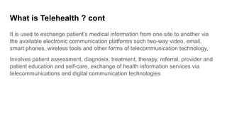 telehealth.pdf