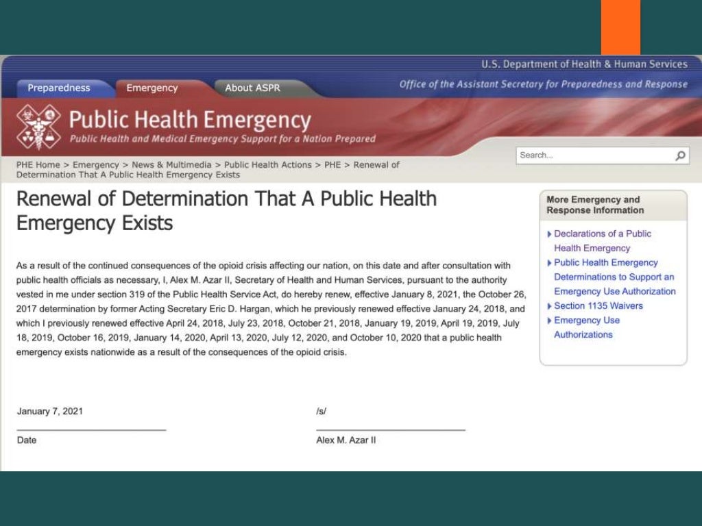 TBHI Telehealth Clinical Best Practices Workshop Slides | PPT