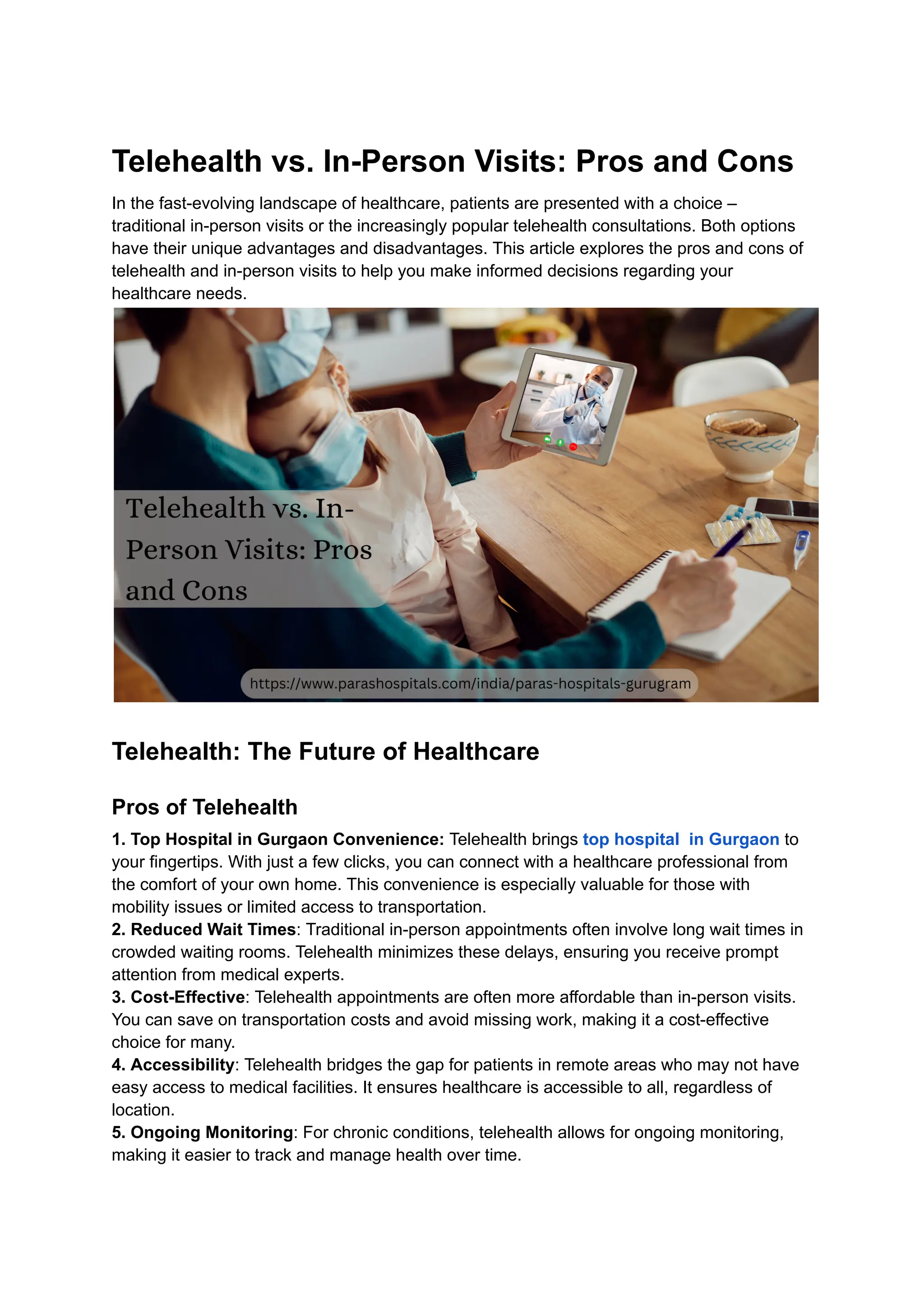 Telehealth vs. in-person Visigt_ Pros and Cons.pdf