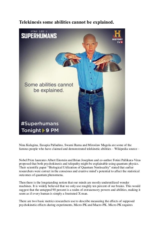 telekinesis-some-abilities-cannot-be-explained