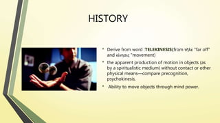 telekinetic-170302195145 (1).pdf