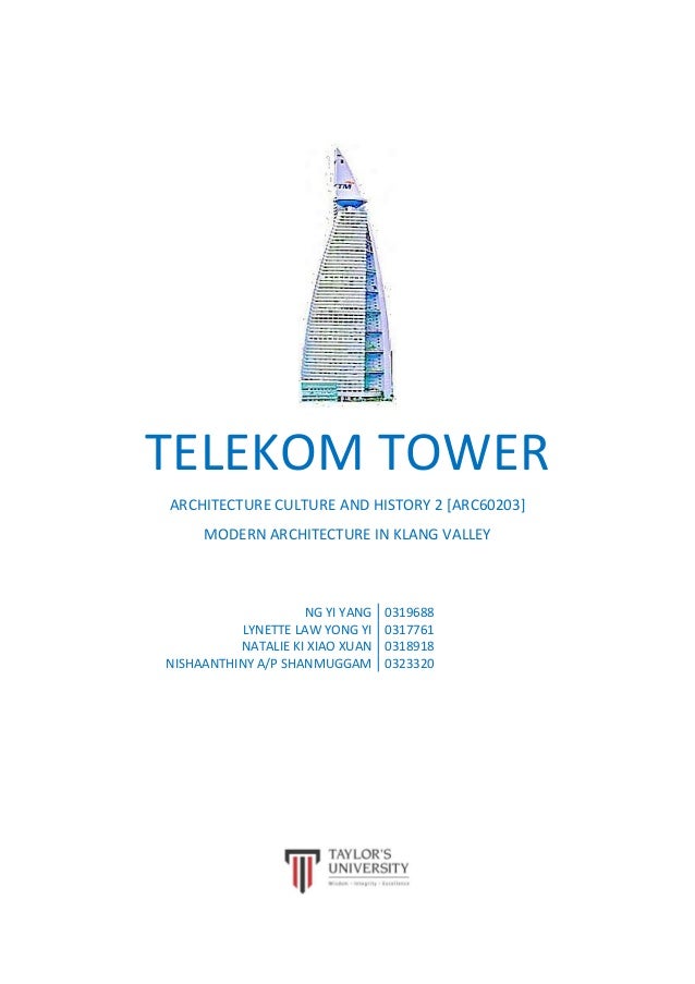 Telekom Tower Alchetron The Free Social Encyclopedia